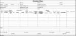 Control Plan: Meaning, Template, Examples & Complete Guide