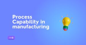 mksharma - QC Tools Solutions