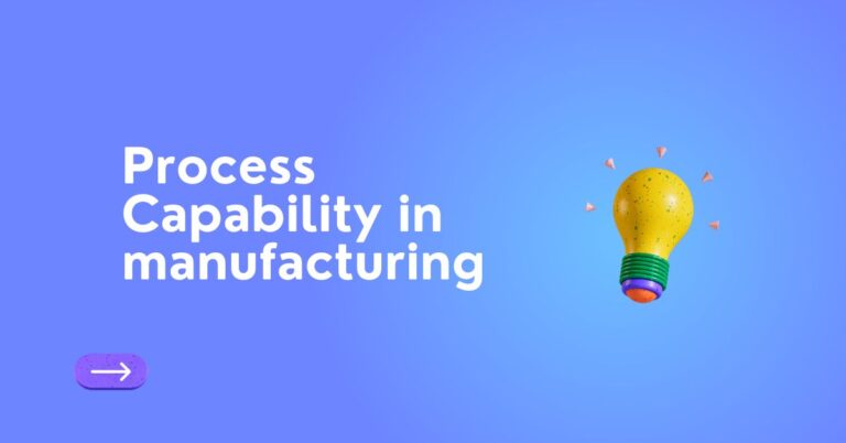 mksharma - QMS, Quality & Lean Tools