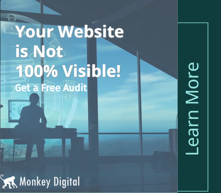 Procedure for Rework & Repair in the manufacturing industry