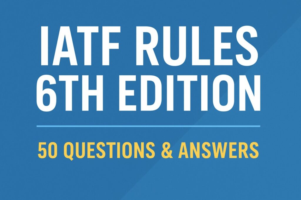QC Tools Solutions